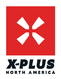 About Us – X Plus North America Corp.