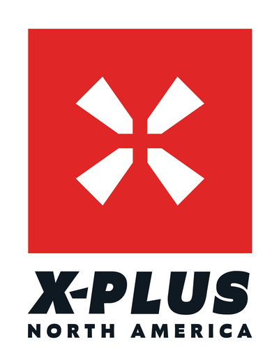 X Plus North America Corp – X Plus North America Corp.